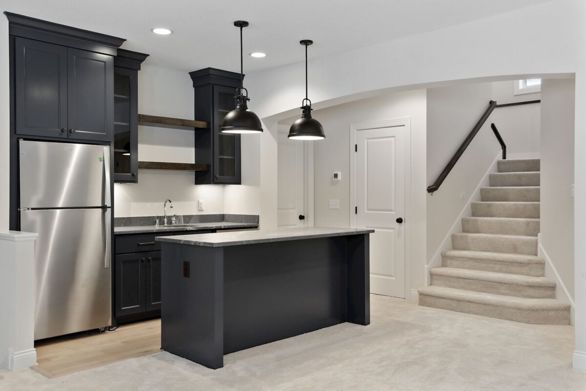 Buffet Furniture | Buffets & Bars